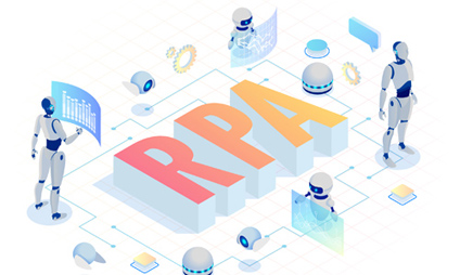 Process Mining Software Comparison