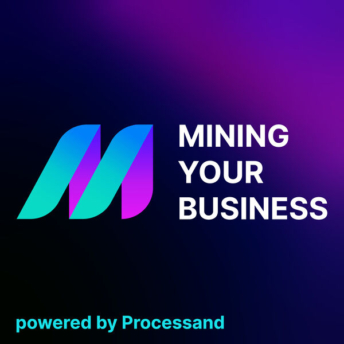 Resources - Process Mining Software Comparison