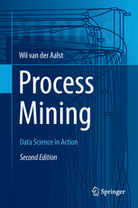 Resources - Process Mining Software Comparison