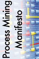 Resources - Process Mining Software Comparison