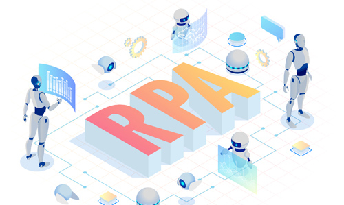 Process Mining Software Comparison