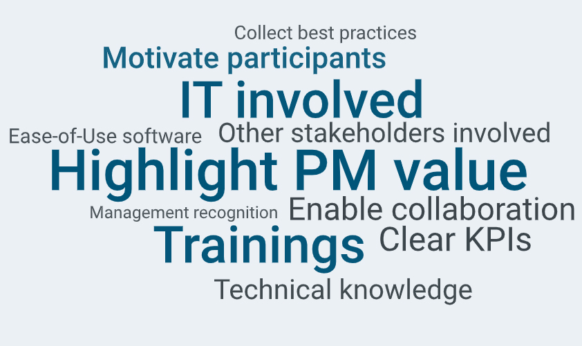 Process Analytics Process Mining Software Comparison