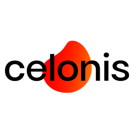 Celonis Process Mining - Process Mining Software Comparison