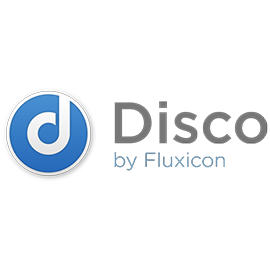 Disco - Process Mining Software Comparison