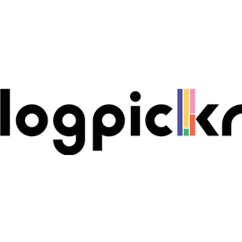 Logpickr Process Explorer 360 - Process Mining Software Comparison