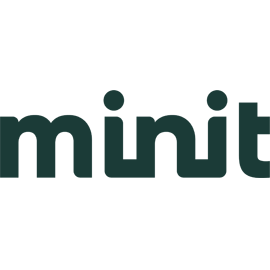 Minit - Process Mining Software Comparison