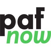 PAFnow - Process Mining Software Comparison