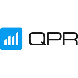 QPR ProcessAnalyzer - Process Mining Software Comparison