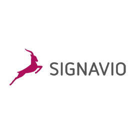 Signavio Process Intelligence - Process Mining Software Comparison
